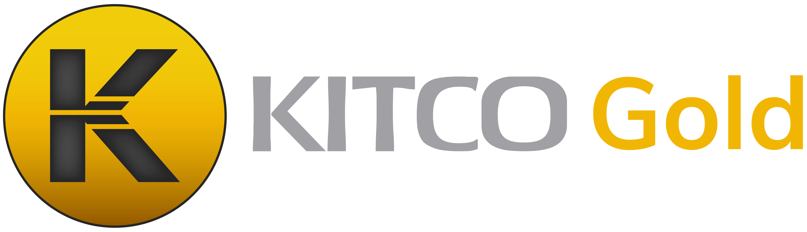 Accounts Kitco Gold Accounts Kitco Gold